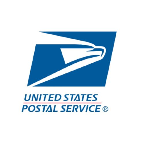 March JPA – March Joint Powers Authority