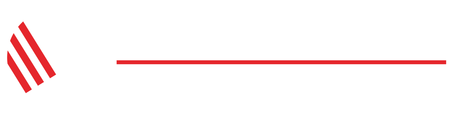 History of March JPA and March AFB – March JPA