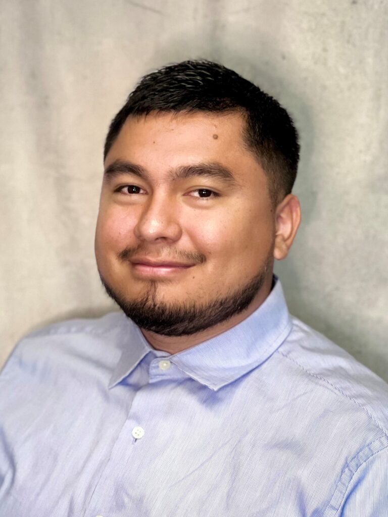 Personnel Directory – March JPA