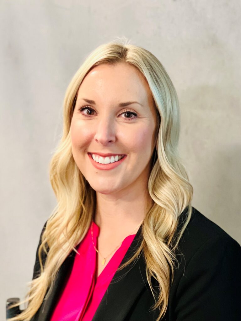 Personnel Directory – March JPA